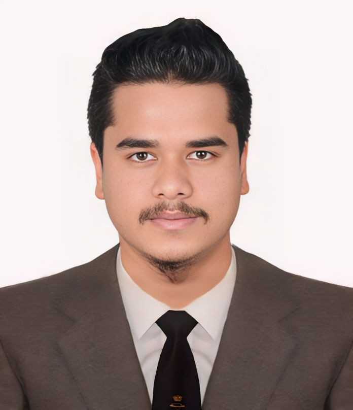 BJHL | Brahma Jyoti Holdings Limited